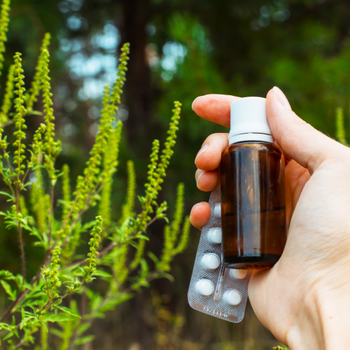 Allergies Treatment San Diego - Oasis Health and Medicine | 858-201-3171