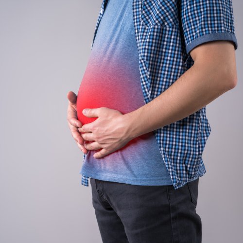 Small Intestine Bacterial Overgrowth (SIBO) - Oasis Health and Medicine ...