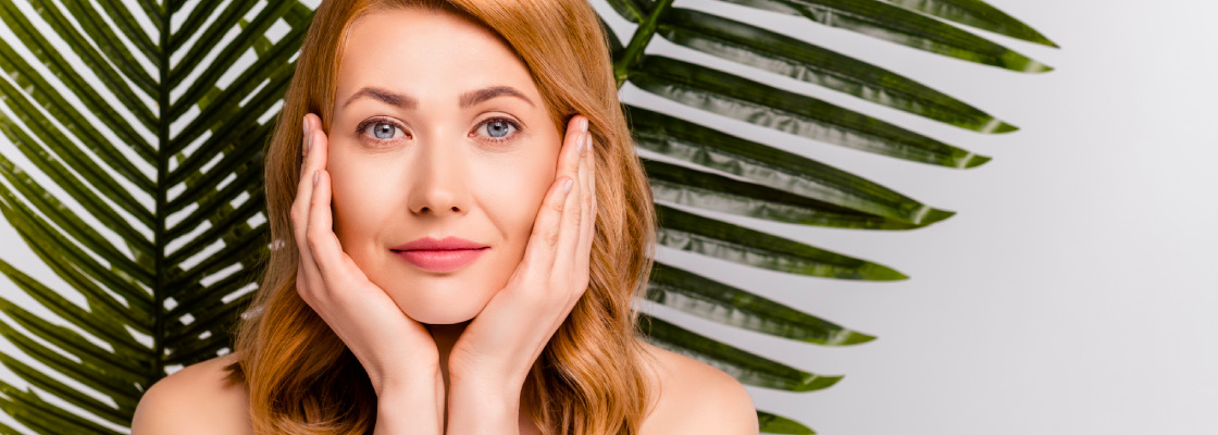 Skin Condition Treatment San Diego - Oasis Health and Medicine | 858 ...
